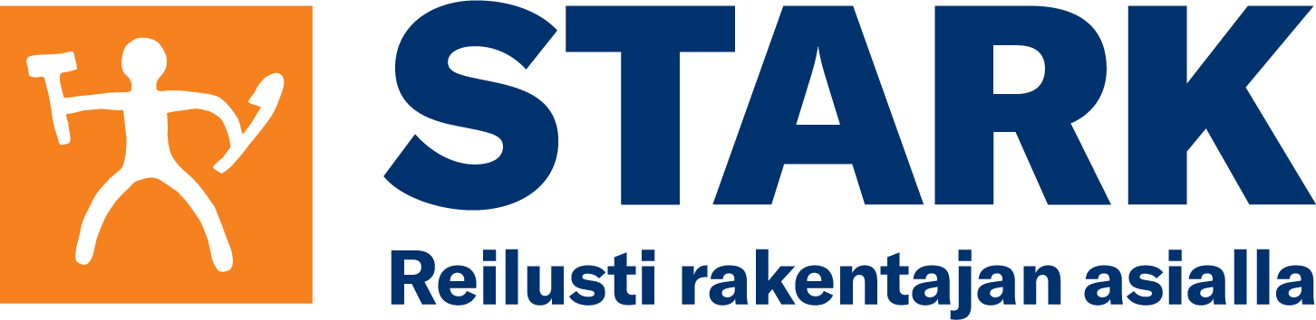 Stark-suomi.fi - rautakauppa - rakentaminen & remontointi | STARK ...